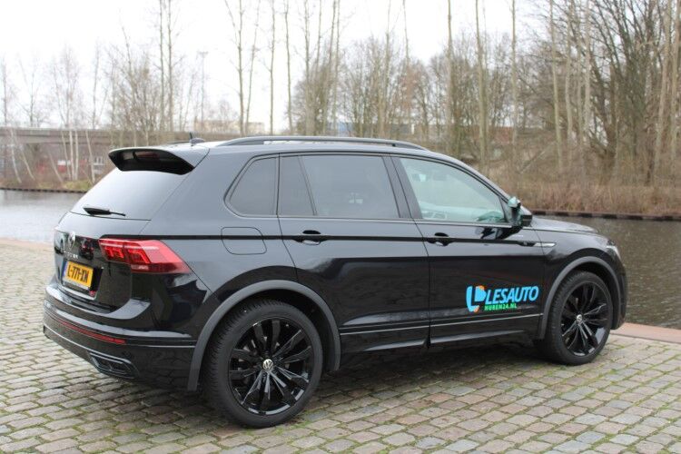 Lesauto huren | Flexibel - Kilometervrij [Snel geregeld]